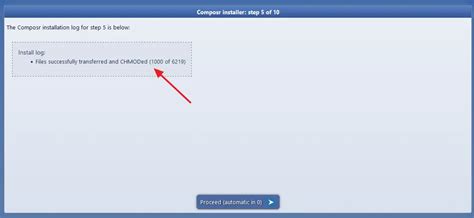 How To Install Composr CMS On XAMPP In Windows