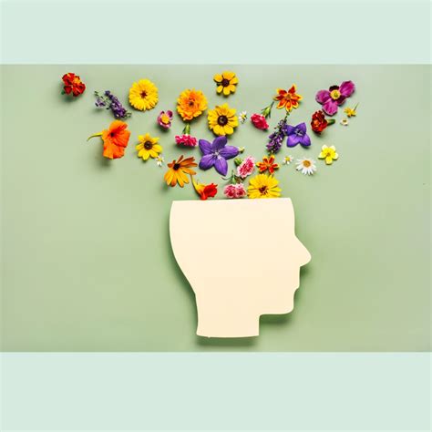 Bipolar Affective Disorder Manas