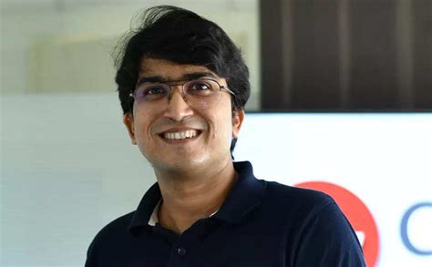 8 Trends Shaping The Future Of Data And Analytics Techgig