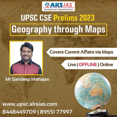 Aks Ias Academy Hyderabad New Batch 2024 Fees Offers Reviews Results
