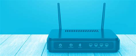 Configura tu router Movistar cómo entrar y hacer cambios