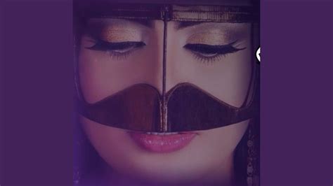 سموم الحب Youtube