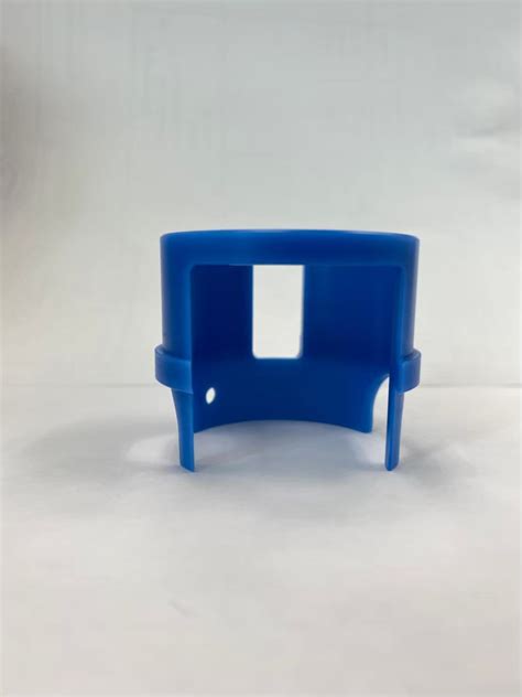 Mc Nylon Jig For Loader Setting Mitokogyo Thailand