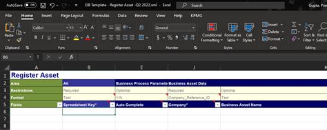 Add Data To Xml File Something Else Uipath Community Forum