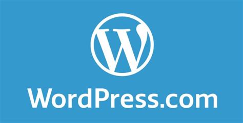 Ultimate WordPress Migration Guide For Beginners Step By Step Perfect Web Solutions