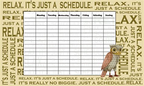 ბ612 გაკვეთილების ცხრილი