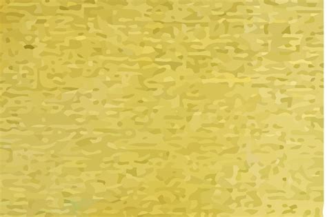 Page 14 Frosted Glass Texture Seamless Vectors And Illustrations For