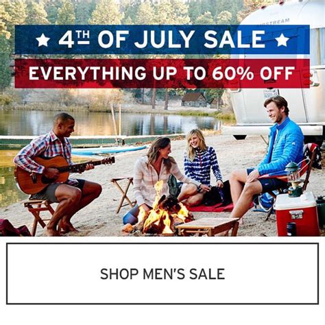 Robin Ritchie Rob Ritchie Twitter