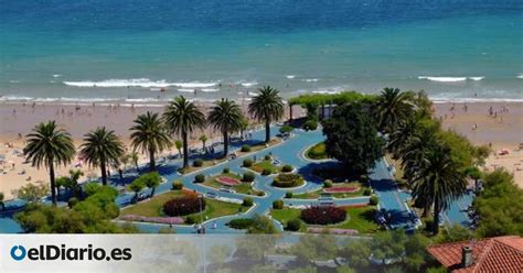 La adjudicataria de Parques y Jardines debe casi un millón de euros al