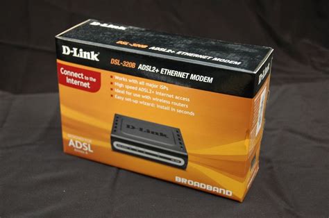 D Link Modem Kaufen Auf Ricardo