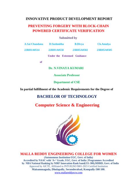 Batch 12 Pdf Unified Modeling Language Machine Learning
