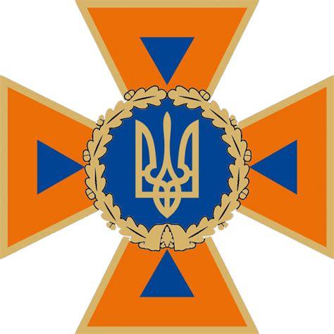 MIA of Ukraine