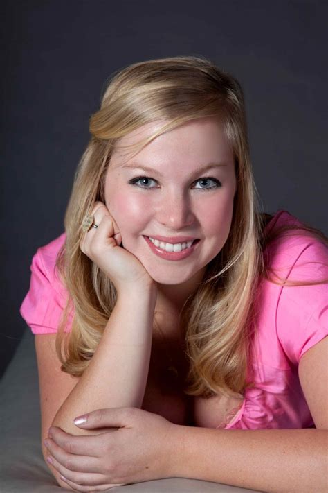 The Questions With Stephanie Kate Strohm Writer Dsavannahrambles