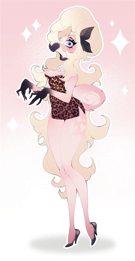 Rosemary By Divynez On Deviantart