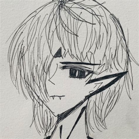 随便画的个人主页北京学生 站酷zcool