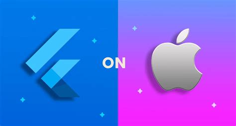How To Set Up Flutter On Mac To Set Up Flutter On Your Mac You Need By Lawal Abdulateef