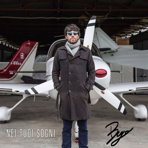 Bugo Nei Tuoi Sogni Lyrics Genius Lyrics