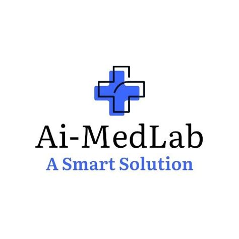Abdul Wahab On Linkedin Ai Machinelearning Healthcareinnovation Mernstack Finalyearproject