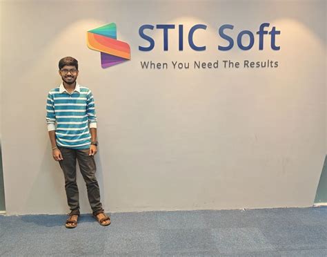 Sai Pranay Teja Nynalasetti On Linkedin Im Happy To Share That Ive