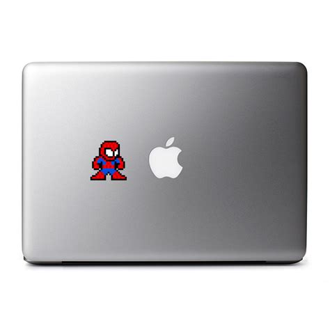 Spiderman Le 8 Bit
