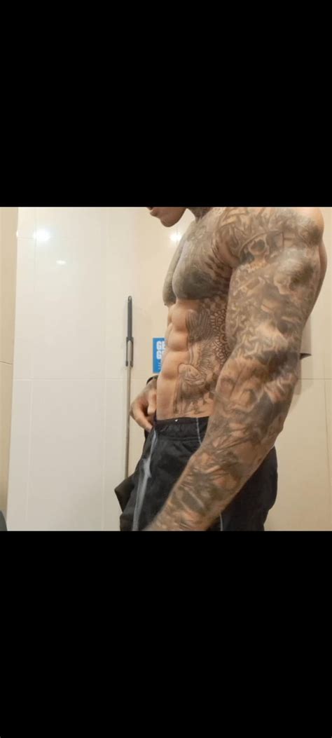 Pull Them Down Rxngay
