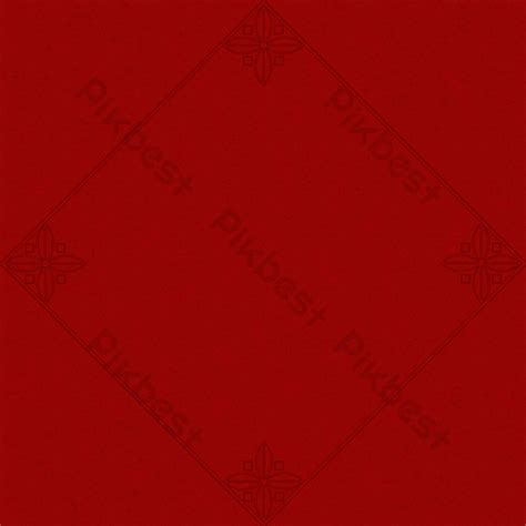 Festive Red Shading Background Psd Backgrounds Free Download Pikbest