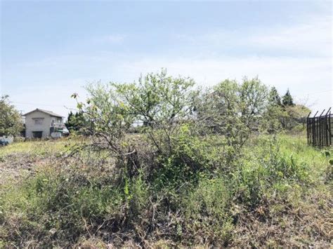 ハトマークサイト福井広島県東広島市安芸津町風早の 売地