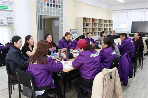 Хүнс хөдөө аж ахуй хөнгөн үйлдвэрийн судалгаа хөгжлийн төв Added A New Хүнс хөдөө аж