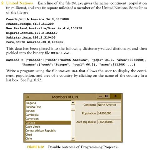 Solved Learning How To Set Up A Gui In Python Using The Tkinter