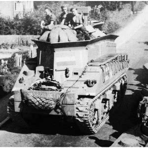 SH30-1 | A Military Photos & Video Website