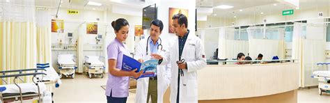Vats Surgery In Yeshwanthpur Decortication And Pleural Manipal