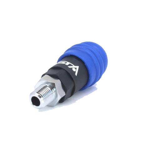 Cupla Aer Rapida In 2 Trepte 1 4 Mufa Rapida Aer Comprimat Asta Emag Ro