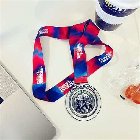 Les 7 Meilleures Astuces Pour Créer Un Diaporama Interactif Avec Du