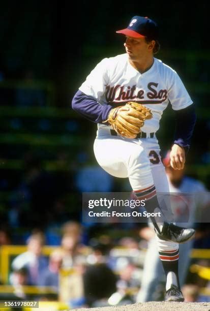 Dave Lapoint Photos And Premium High Res Pictures Getty Images