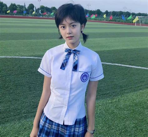 网友看了《开端》 发现原来林妙妙的大学生活这么危险！ 哔哩哔哩