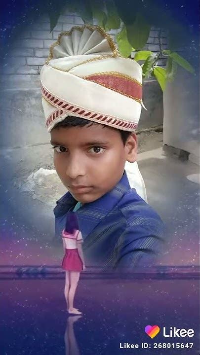 Sayed Anuwar Youtube