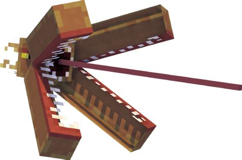 Barnacle Minecraft Mobs Wiki Fandom