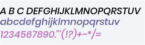 Polipop Fonts Free Download Onlinewebfonts Com