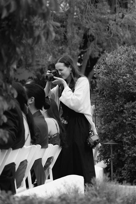 Blog — Sélea Photography