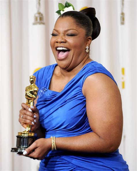 Rare Vintage Photos From The Oscars