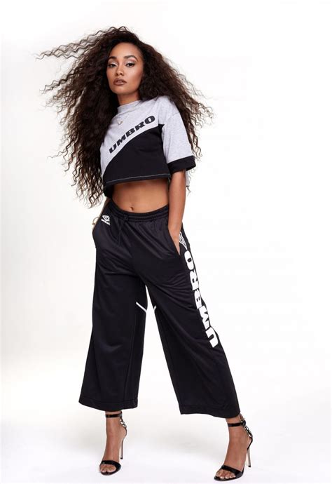 Leigh Anne Pinnock Sexy The Fappening Leaked Photos
