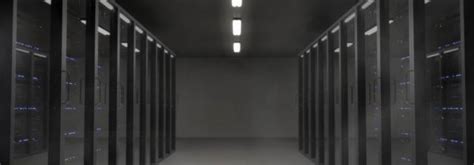 クライアントサイドとサーバーサイドの違いとは？ Beエンジニア