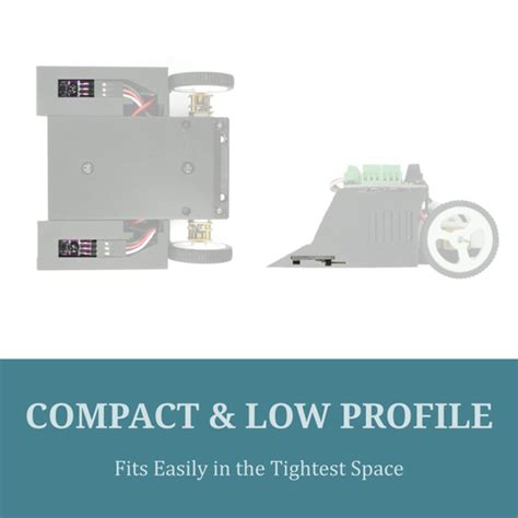 maker reflect simplifying ir reflectance sensor for beginner [maker reflect] 디바이스마트
