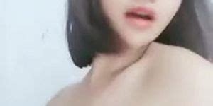 Peras Asi Ke Botol Tnaflix Com