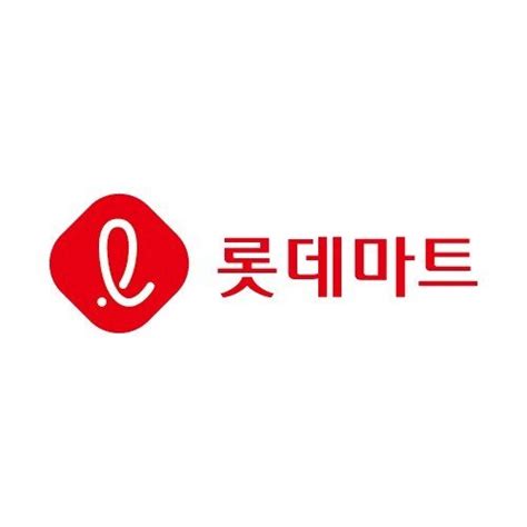 대형마트 이마트 홈플러스 롯데마트 비교 Mlbpark