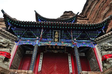 北山土楼观 土楼 南靖土楼 文秘苑图库