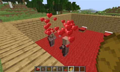 How To Make A Villager Your Slave In Minecraft At Christopher Etheridge