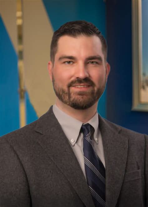 Jason Jones S L Nusbaum Realty Co