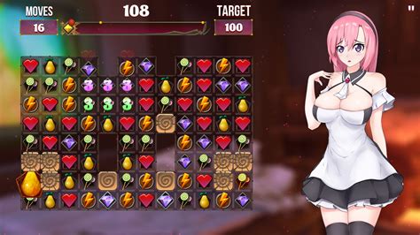 Catgirl Lover 2 Steambase