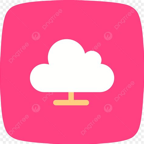 벡터 클라우드 컴퓨팅 아이콘 바퀴 클라우드 컴퓨팅 클라우드 컴퓨팅 아이콘 Png 일러스트 및 벡터 에 대한 무료 다운로드